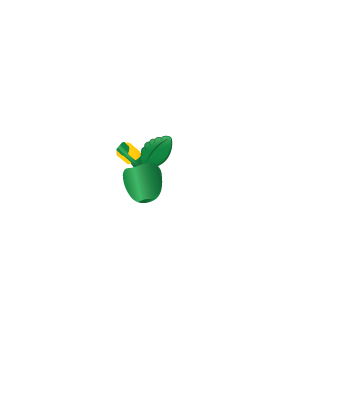 Personalised Lego® & Minifigs from Fab Bricks | FabBricks create ...