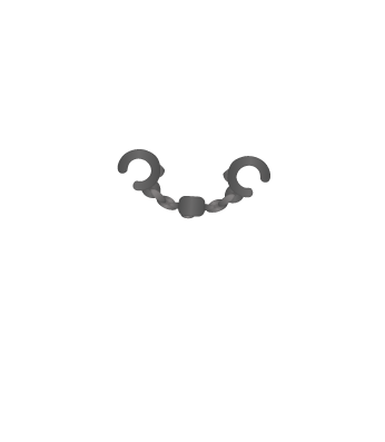 Personalised Lego® & Minifigs from Fab Bricks | FabBricks create ...