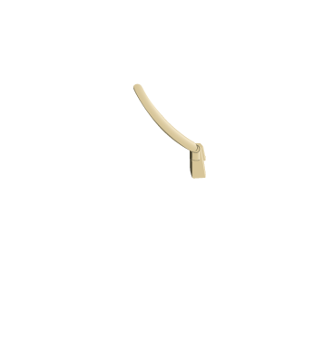 Personalised Lego® & Minifigs from Fab Bricks | FabBricks create ...