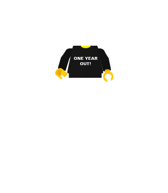 Personalised Lego® & Minifigs from Fab Bricks | FabBricks create ...